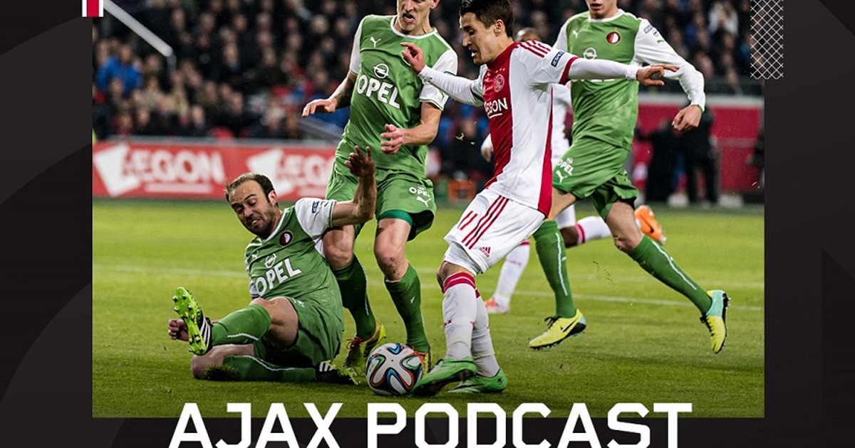 Bojan: 'I remember that these games were very special'