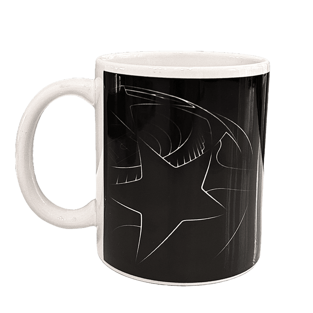 Ajax-mug UCL senior| Official Ajax Fanshop