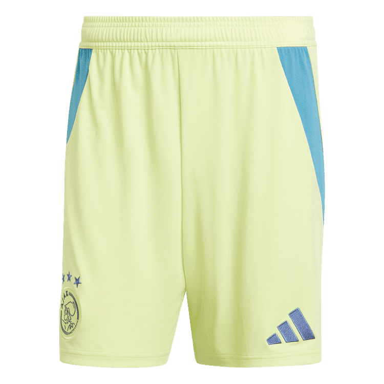Ajax away jersey 2023-2024 | Official Ajax Fanshop